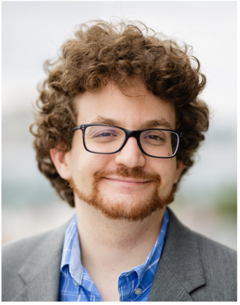 San Diego C++ Meetup May 16 2023 – #50 – C++ Horizons by Bryce ...